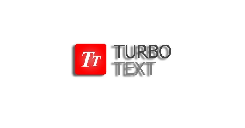 Заработок на turbotext | Беспрецедентная работа в интернете